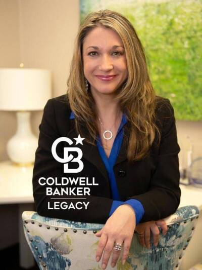 Jetara Flores - Paseo del Norte - Coldwell Banker Legacy